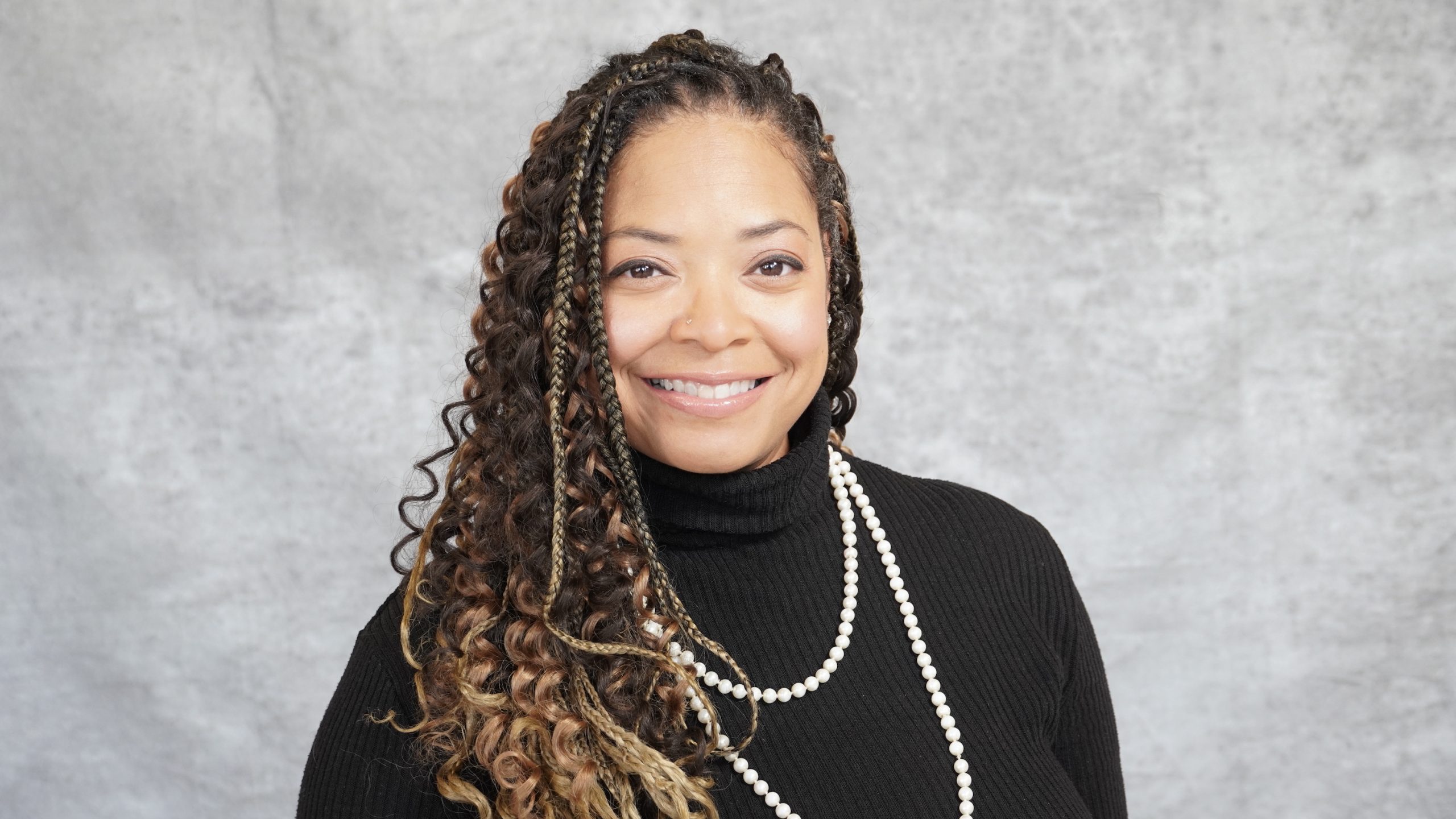 People – Teaching Against Erasure